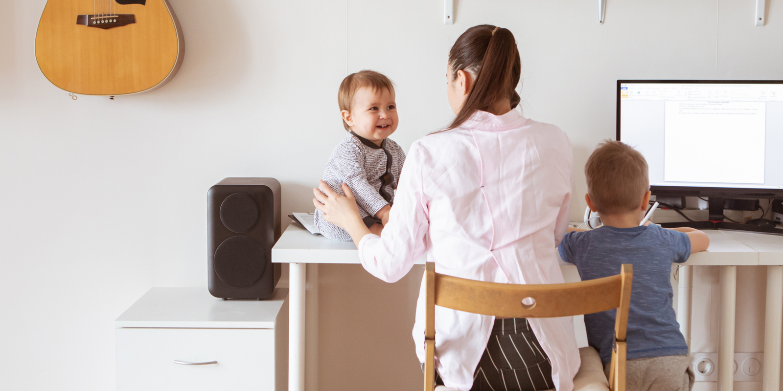 ProtectBox - Cybersecurity in a few clicks, whether you’re technical or ...